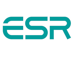 10% Off ESR Gear Voucher Codes, ESR Gear Halloween Coupons