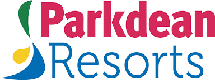10% Off Parkdean Resorts Voucher Codes, Parkdean Resorts Halloween Coupons